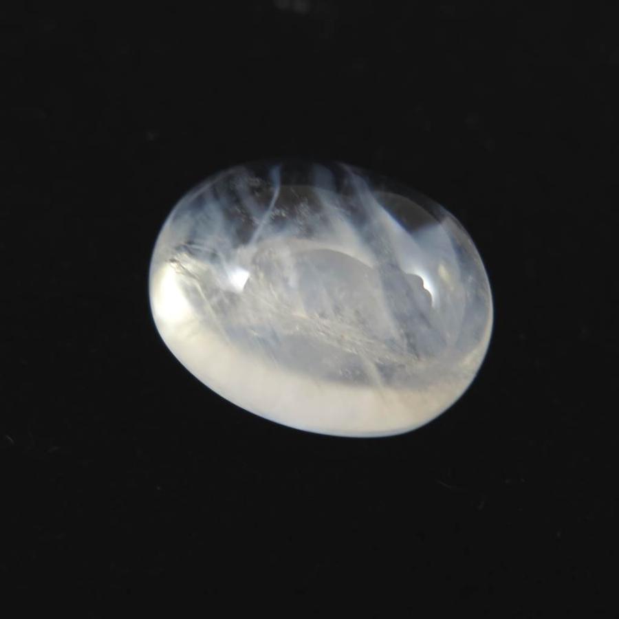 エンジェルラダークォーツ 11mmオーバル ルース 1.05g 【榎本通商53772】 : 榎本通商 - 通販 - Yahoo!ショッピング