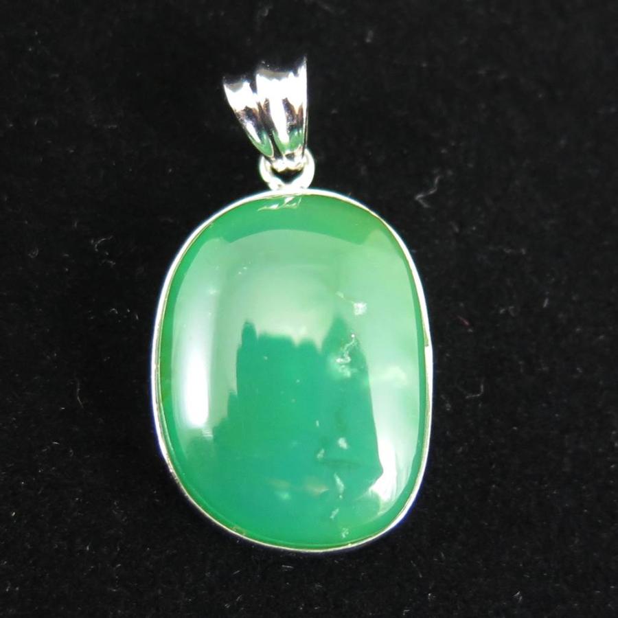 ペルー産 ジェムシリカ ペンダント 4.09g 【榎本通商55281】 : 榎本通商 - 通販 - Yahoo!ショッピング