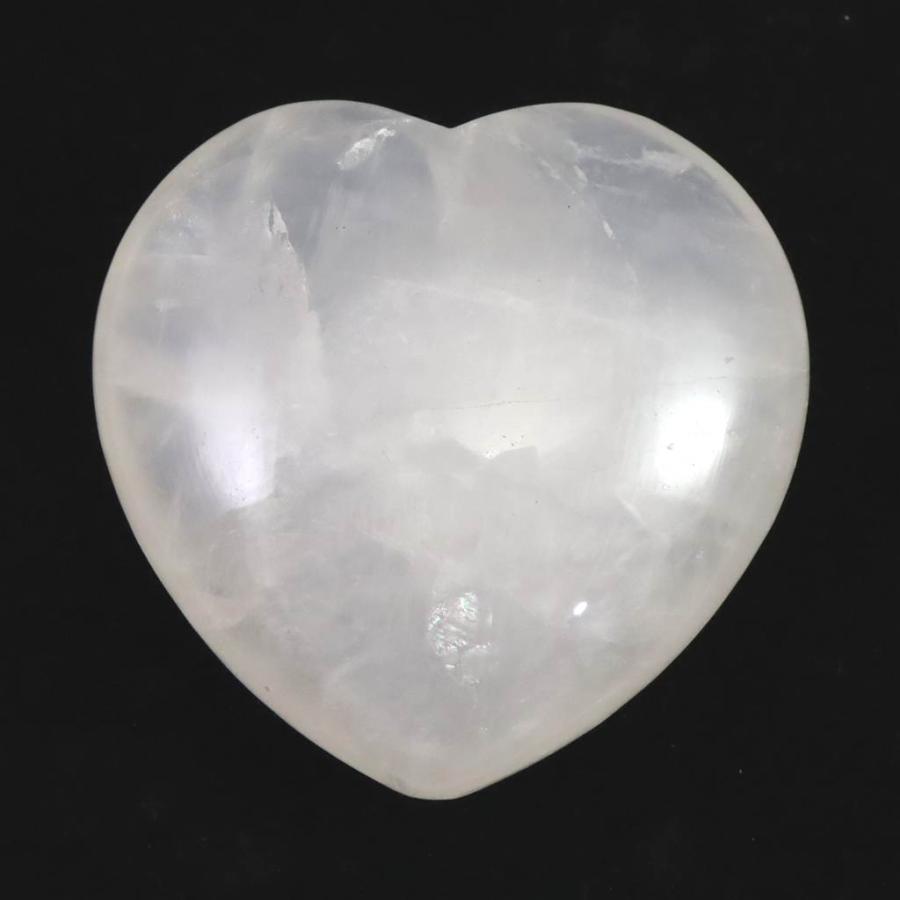 H&E社 サチャマニクォーツ 60mmハート 証明書付 115.8g 【榎本通商56485】 : 榎本通商 - 通販 - Yahoo!ショッピング