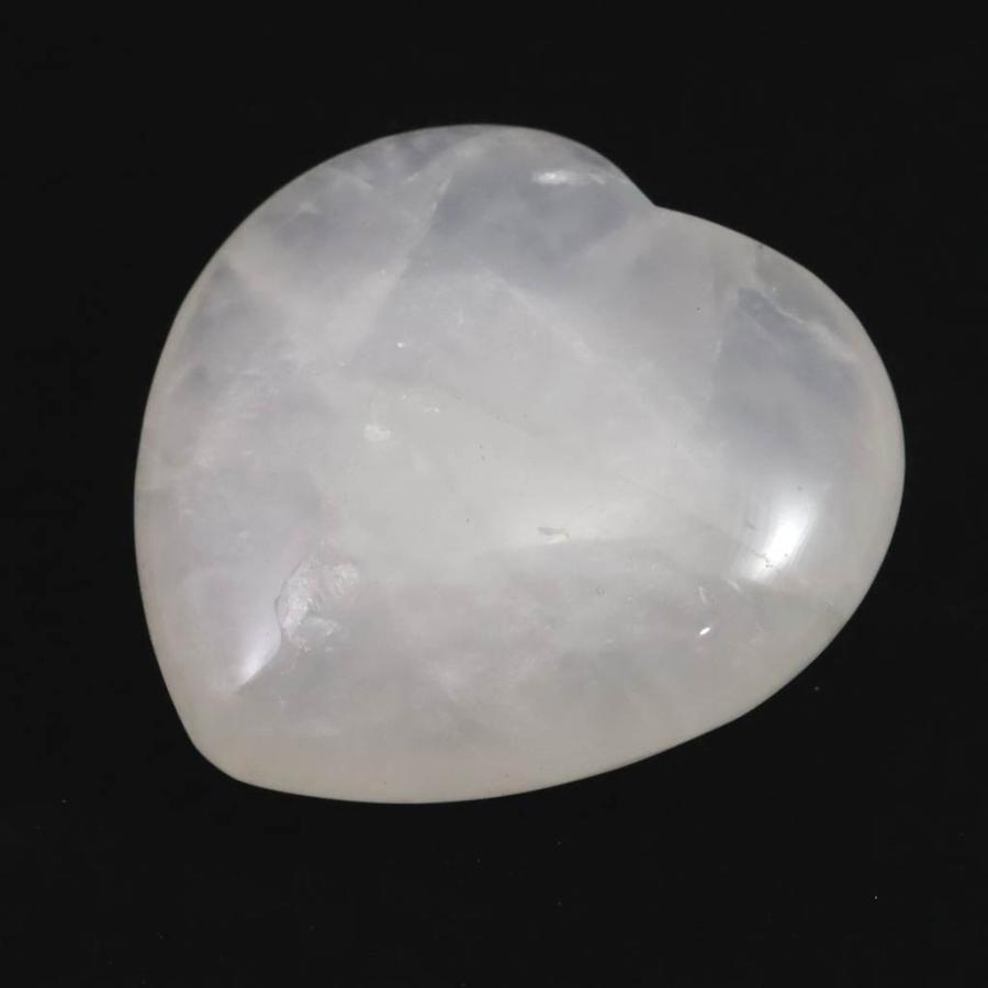 H&E社 サチャマニクォーツ 60mmハート 証明書付 115.8g 【榎本通商56485】 : 榎本通商 - 通販 - Yahoo!ショッピング