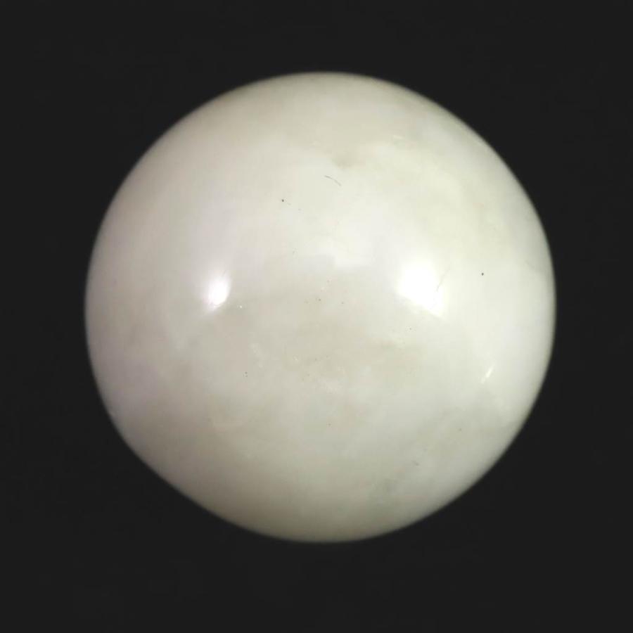 H&E社 アゼツライト(AZOZEO) 25mmスフィア 証明書付 22.4g 【榎本通商57774】 : 57774a : 榎本通商 ...