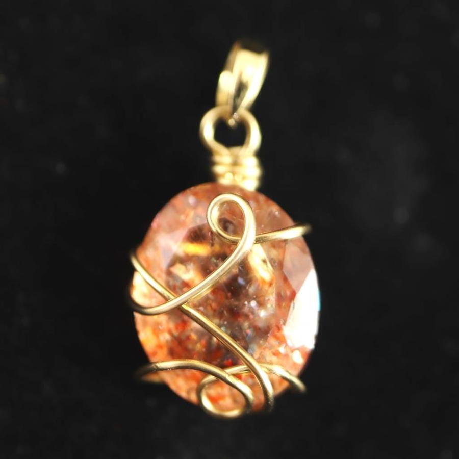 ストロベリークォーツ 11mmオーバル ペンダントトップ K18YG 1.01g 【榎本通商64007】 : 榎本通商 - 通販 ...