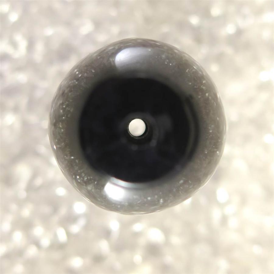 スギライト AAA 32mm チューブ ビーズ 22.57g 【榎本通商65037】 : 榎本通商 - 通販 - Yahoo!ショッピング