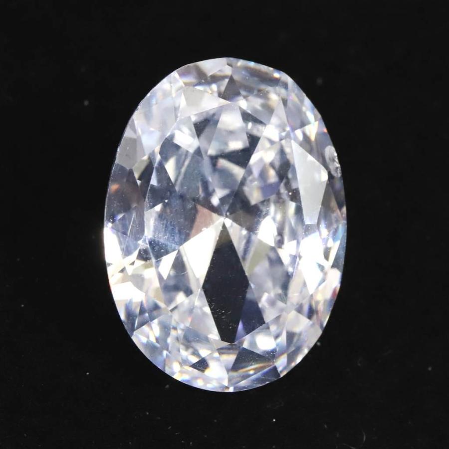 シェラネバダ産アンダラクリスタル ペールライラック 19mmオーバル ルース 26.3ct 【榎本通商65789】 : 榎本通商 - 通販 ...