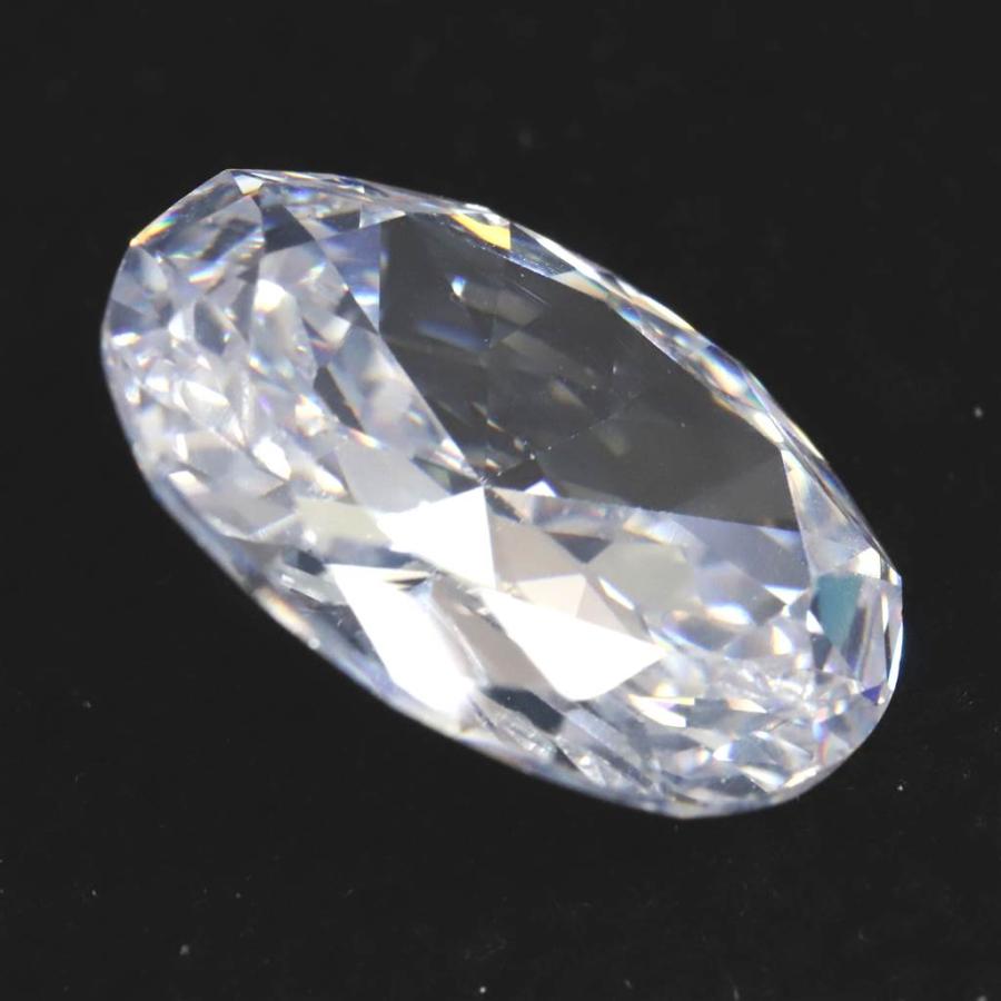 シェラネバダ産アンダラクリスタル ペールライラック 19mmオーバル ルース 26.3ct 【榎本通商65789】 : 榎本通商 - 通販 ...