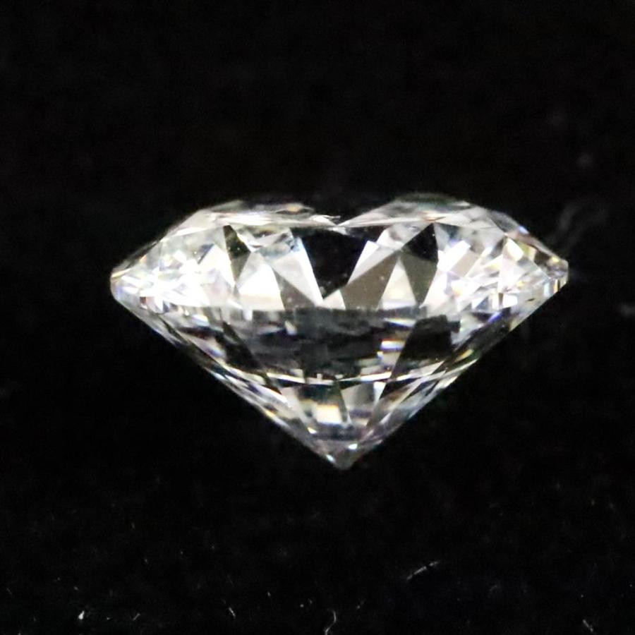 1.02ct D VVS2 3EX ラボグロウンダイヤモンド HPHT ラウンドカットルース IGI鑑定 【榎本通商66655】 : 榎本通商 - 通販 - Yahoo!ショッピング