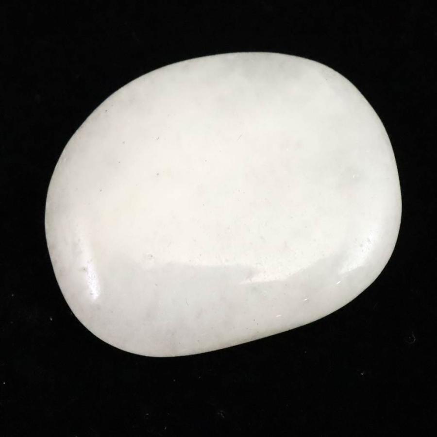 H&E社 ニュージーランドホワイトアゼツライト (AZOZEO) 30mmタンブル 証明書付 9.5g 【榎本通商70632】 : 榎本通商 ...