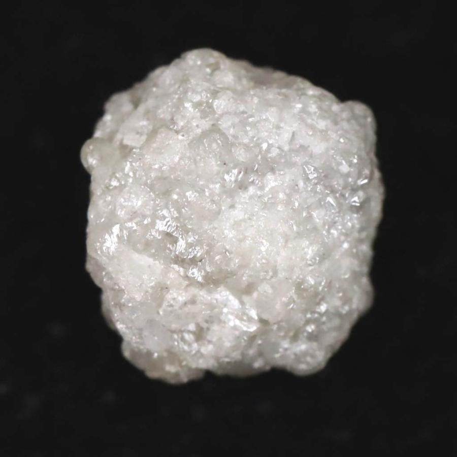 天然 ダイヤモンド ホワイト・グレー 6.8mm原石 1.59ct 【榎本通商70828】 : 榎本通商 - 通販 - Yahoo!ショッピング