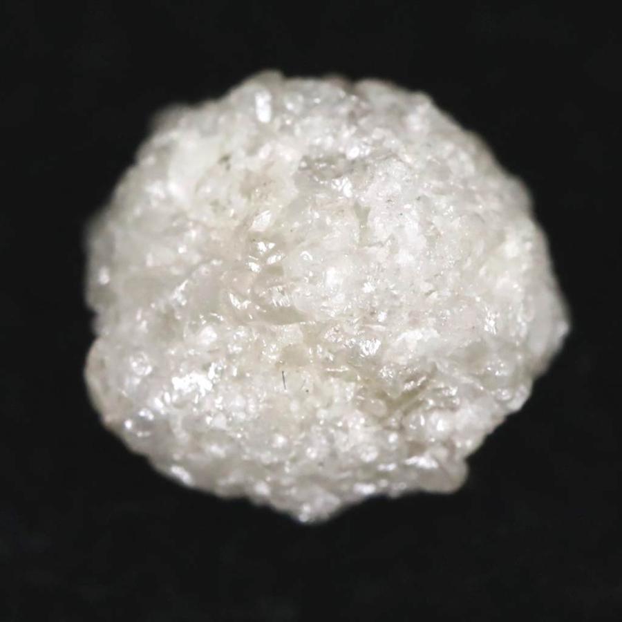 天然 ダイヤモンド ホワイト・グレー 6.8mm原石 1.59ct 【榎本通商70828】 : 榎本通商 - 通販 - Yahoo!ショッピング