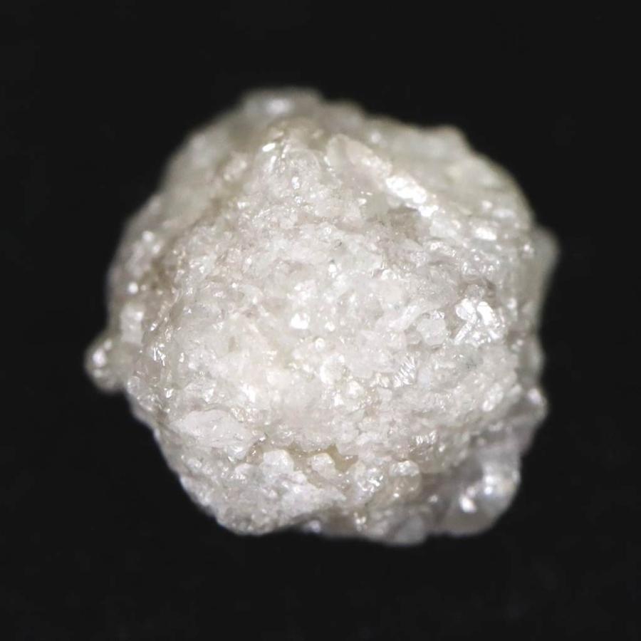 天然 ダイヤモンド ホワイト・グレー 6.8mm原石 1.59ct 【榎本通商70828】 : 榎本通商 - 通販 - Yahoo!ショッピング