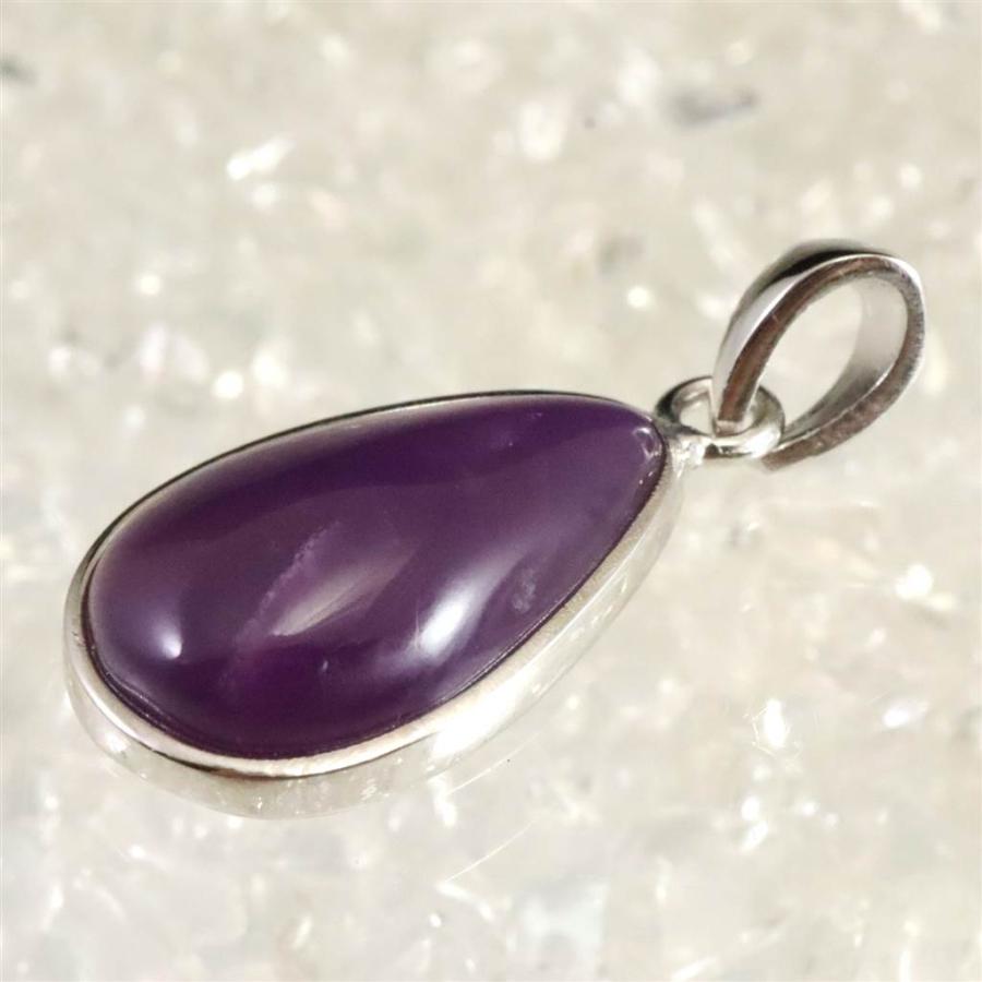 スギライト AAA 15mmペアシェイプ ペンダントトップ 1.97g 【榎本通商73889】 : 榎本通商 - 通販 - Yahoo!ショッピング