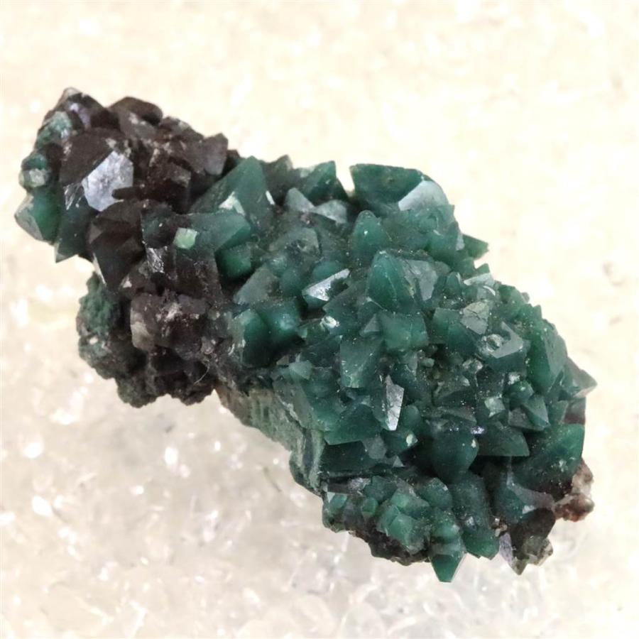 インド産 セラドナイト クラスター 原石 46.6g 【榎本通商76126】 : 榎本通商 - 通販 - Yahoo!ショッピング