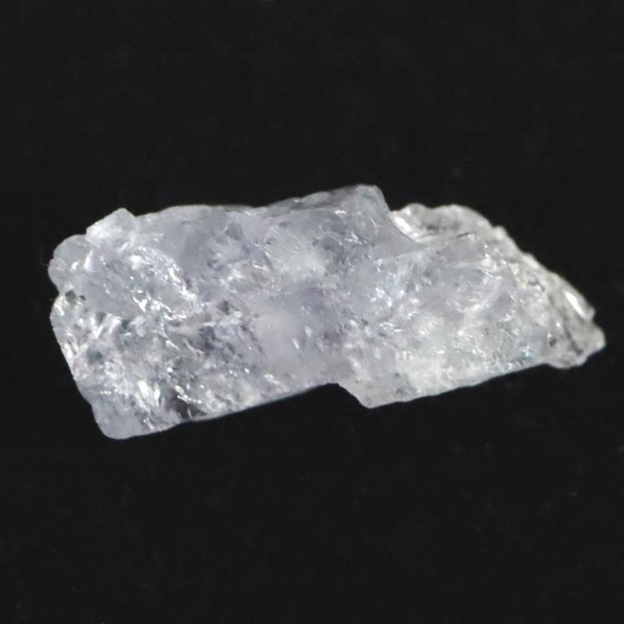 アフリカン ライラック ヘルデライト 原石 0.79g 【榎本通商77559】 : 榎本通商 - 通販 - Yahoo!ショッピング