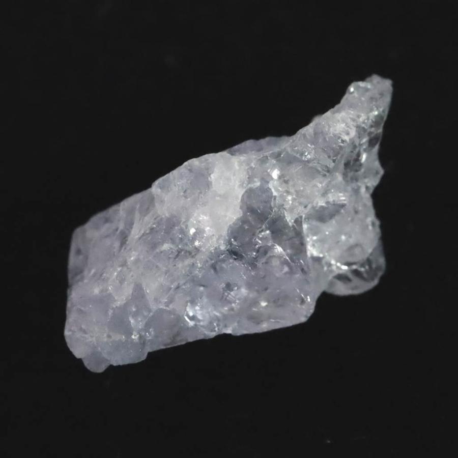 アフリカン ライラック ヘルデライト 原石 0.79g 【榎本通商77559】 : 榎本通商 - 通販 - Yahoo!ショッピング