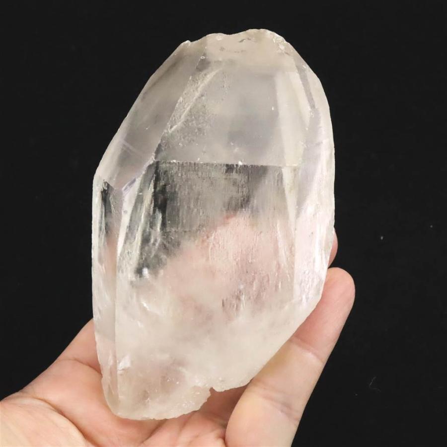 ロシアンレムリアン 104mm 原石 327g 【榎本通商82515】 : 82515a : 榎本通商 - 通販 - Yahoo!ショッピング