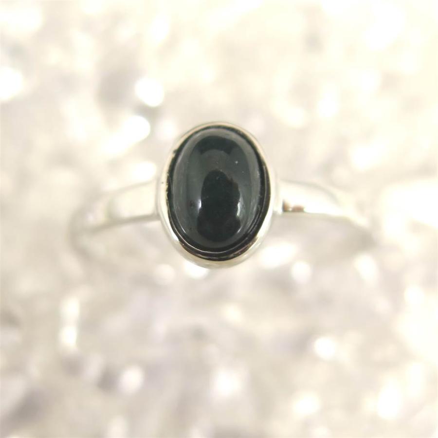 出雲碧玉 出雲石 7mmオーバル リング 8.5号 ディレクトリーカード付 0.89g 【榎本通商88672】 : 榎本通商 - 通販 - Yahoo!ショッピング