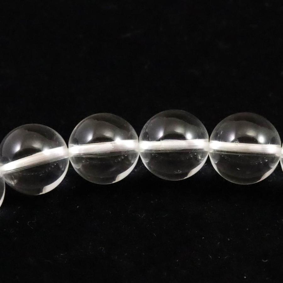 レムリアンシード 水晶 AAA 10mm玉ビーズ 穴あき 粒売り 【榎本通商92149】 : 92149a : 榎本通商 - 通販 - Yahoo!ショッピング