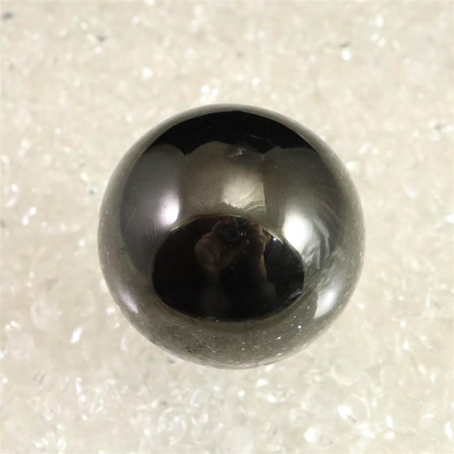 ロシア産 ノーブルシュンガイト エリートシュンガイト 35mmスフィア 45.9g 【榎本通商93225】 : 榎本通商 - 通販 ...