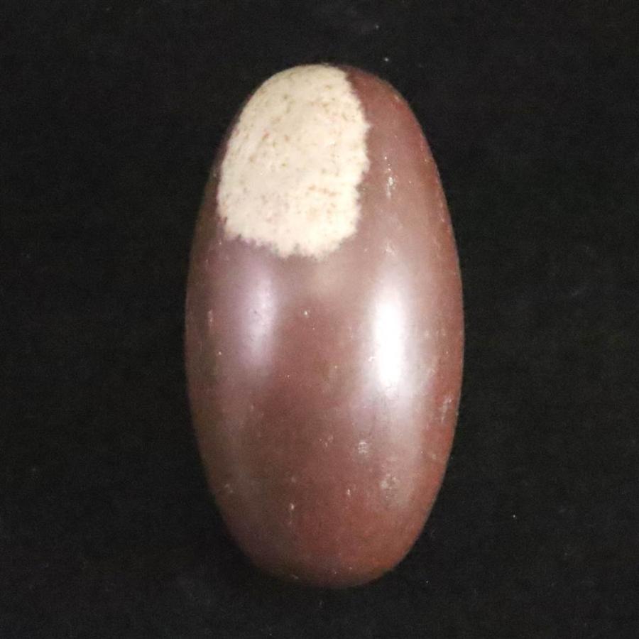 ナルマダ川産 シバリンガム 70mm 141.4g 【榎本通商93713】 : 93713a : 榎本通商 - 通販 - Yahoo!ショッピング