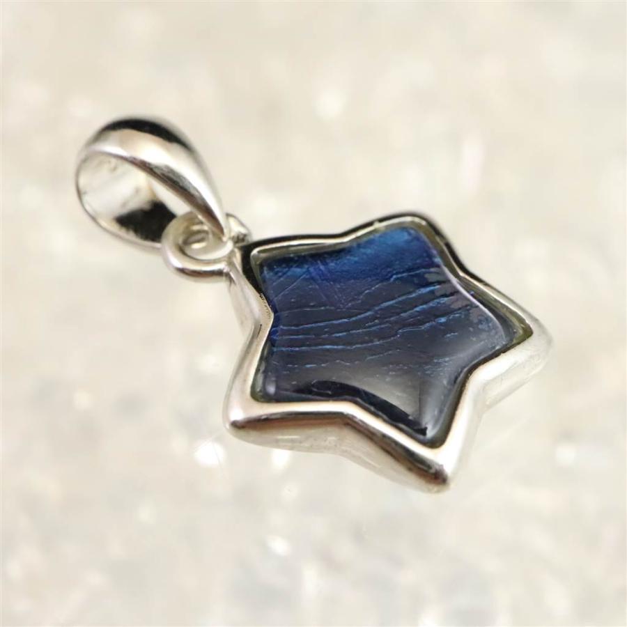 ギベオン ブルーカラー 11mmスターモチーフ ペンダントトップ 1.2g 【榎本通商94060】 : 榎本通商 - 通販 - Yahoo ...