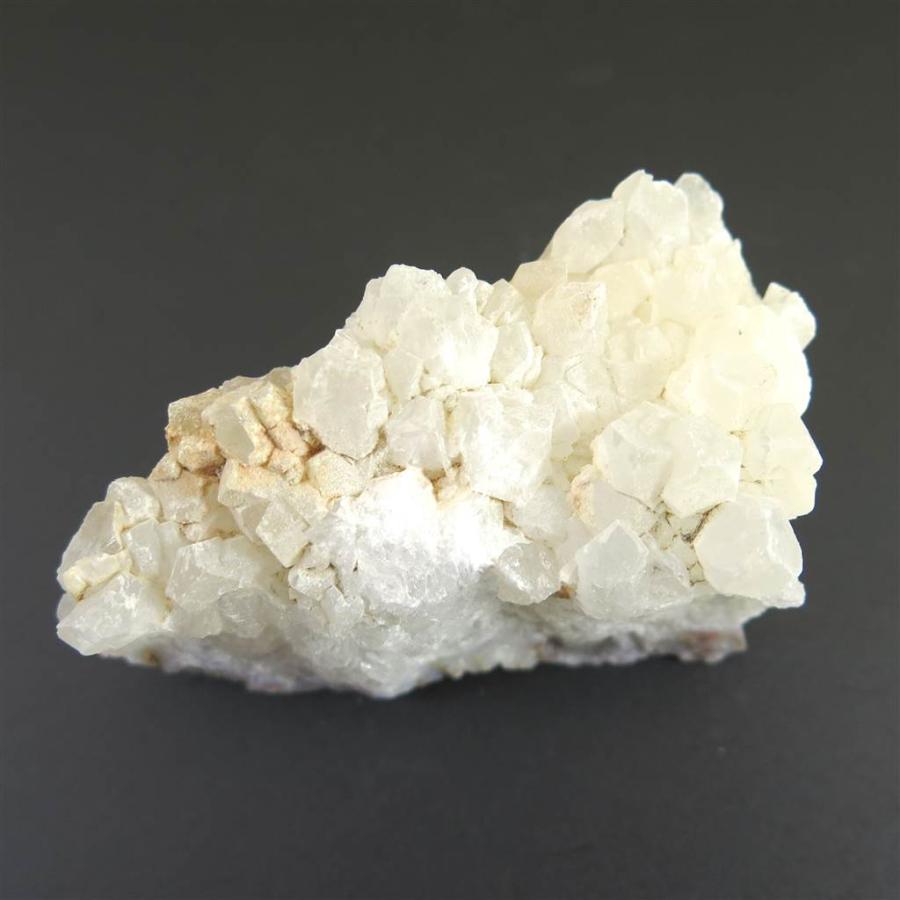 H&E社 アナンダライト(AZOZEO) 原石 証明書付 75.4g 【榎本通商96264】 : 榎本通商 - 通販 - Yahoo!ショッピング