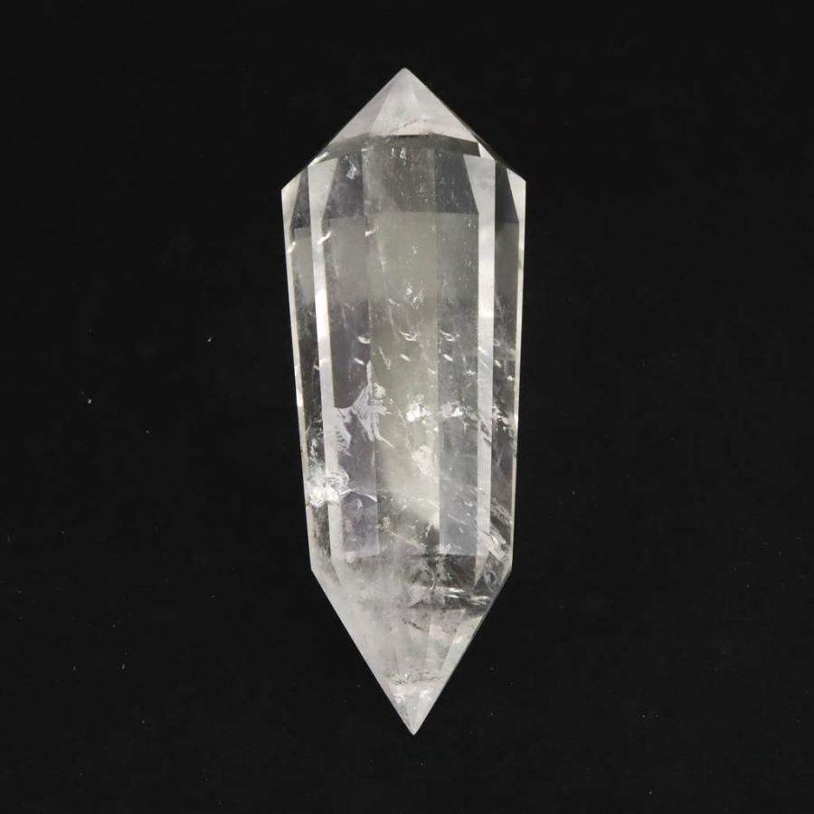 バイーア州 レムリアンシード 104mm 12面 ヴォーゲルワンド 証明書付 177.7g 【榎本通商97758】 : 榎本通商 - 通販 - Yahoo!ショッピング