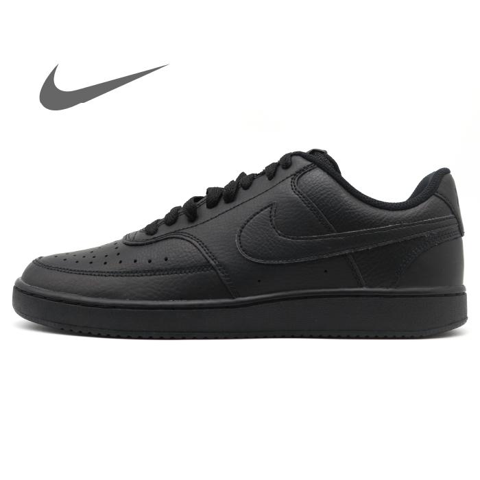 NIKE スニーカー ナイキ コートビジョン ロー COURT VISION LO NIKE スニーカー ナイキ コートビジョン ロー COURT VISION LO