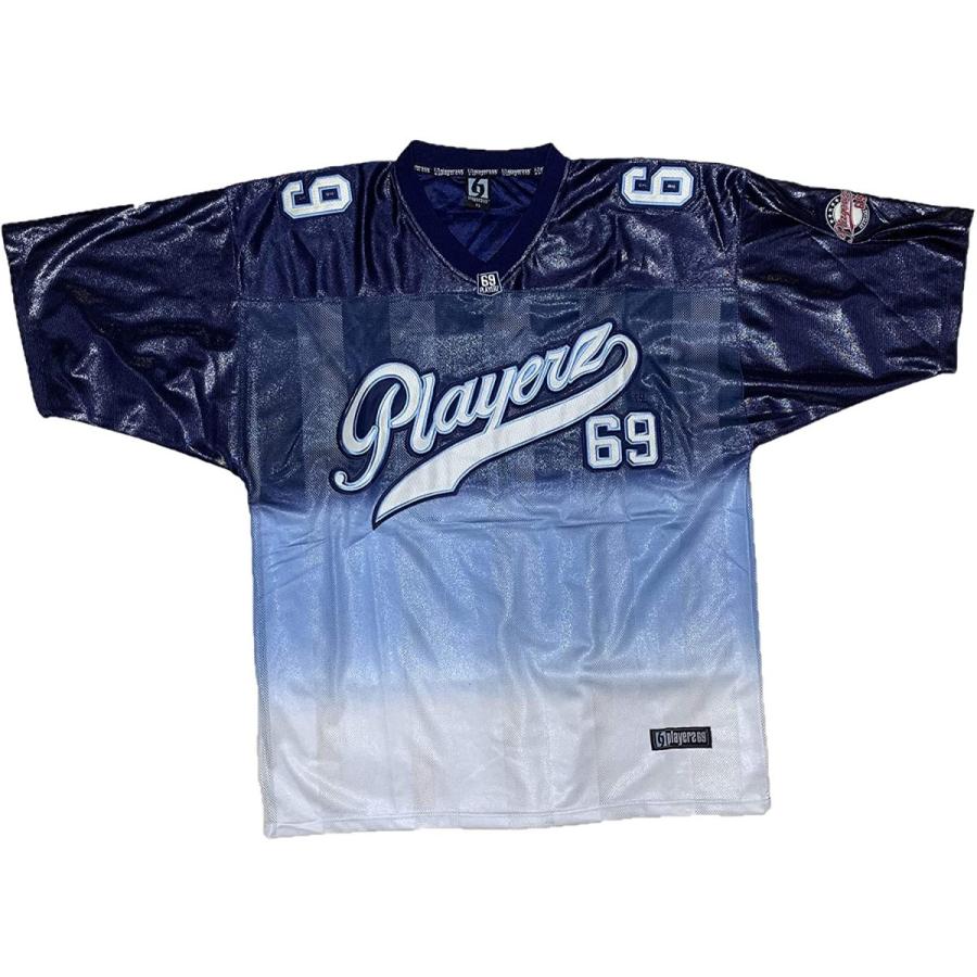 プレイヤーズ69(ファッション)の商品一覧 通販 - Yahoo プレイヤーズ69(ファッション)の商品一覧 通販 - Yahoo