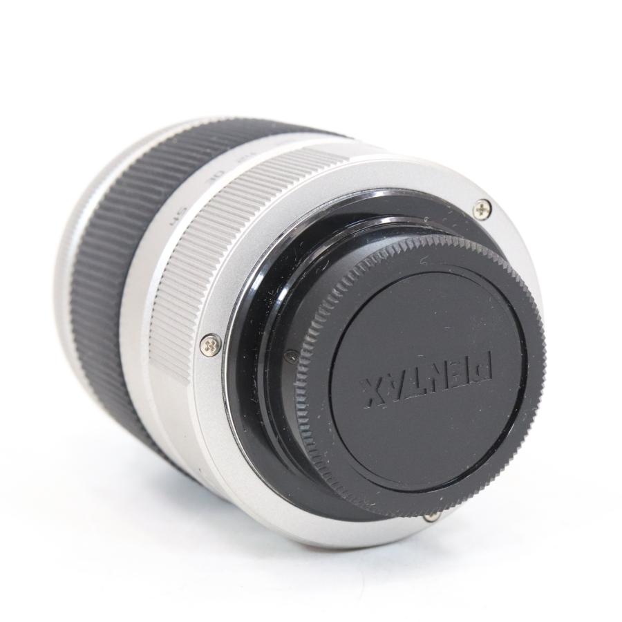 PENTAX ペンタックス Qシリーズ 交換用レンズ smc 15-45mm F2.8 ED IF 06 TELEPHOTO ZOOM ...