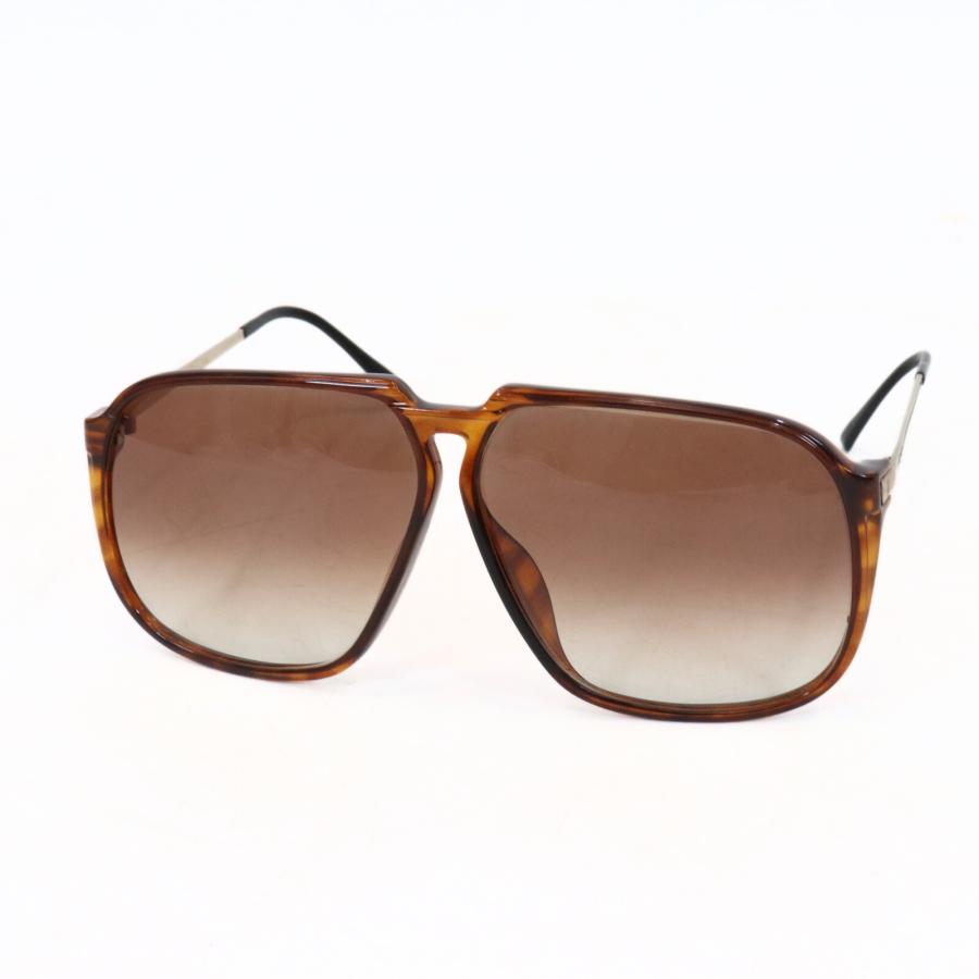 PLAYBOY プレイボーイ ビンテージ サングラス レトロ 4541A 10 オーストリア製 オプチル / 10397 YMRE ...