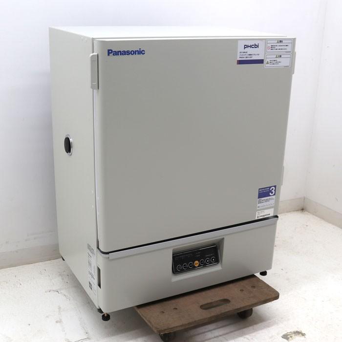 パナソニック 業務用 インキュベーター MIR-154S-PJ 培養機器 バイオメディカ機器 2018年 【中古】 : 動産王 - 通販 - Yahoo!ショッピング
