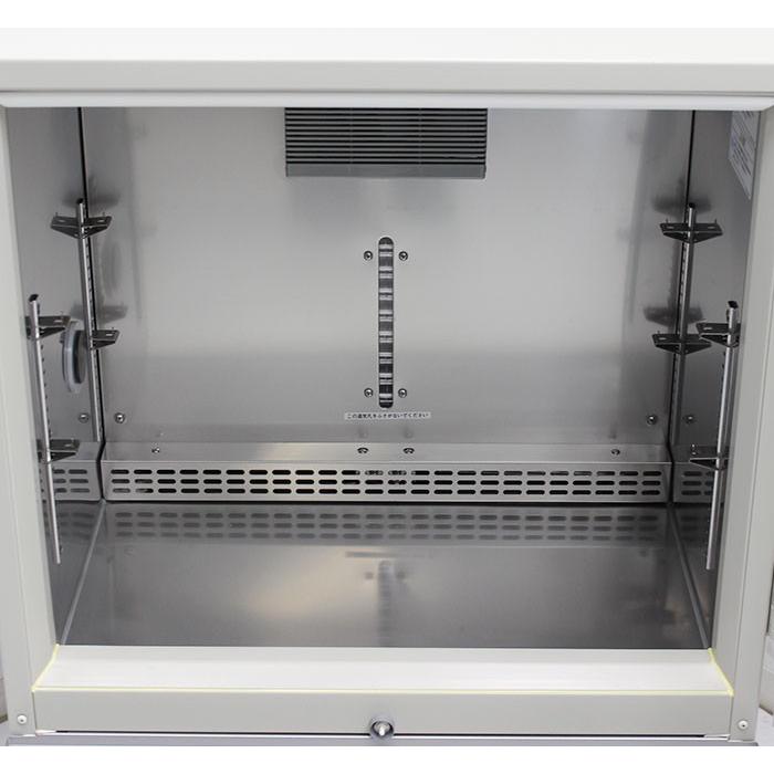 パナソニック 冷凍機付きインキュベーター MIR-154S-PJ 培養機器 【中古】 : 動産王 - 通販 - Yahoo!ショッピング