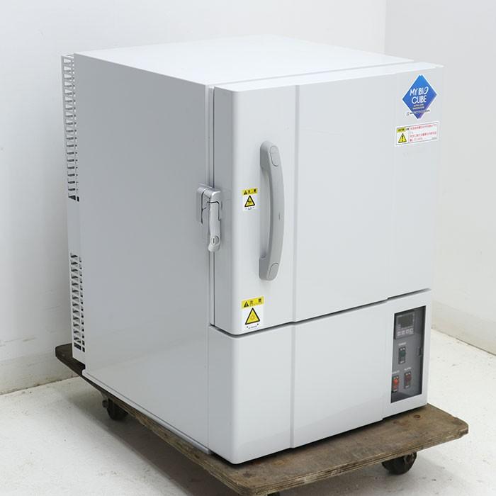【送料無料】 日本フリーザー マイバイオキューブ DTF-35 2017年 超低温槽 卓上型 中古 【見学 千葉】 : 動産王 - 通販 - Yahoo!ショッピング