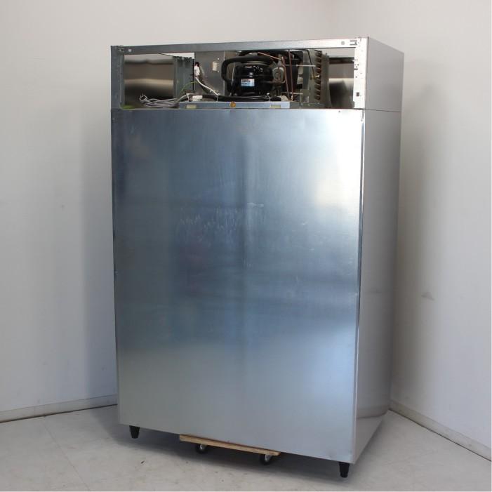 ホシザキ 冷蔵庫 HR-120A 2019年製 【中古】 : 動産王 - 通販 - Yahoo!ショッピング