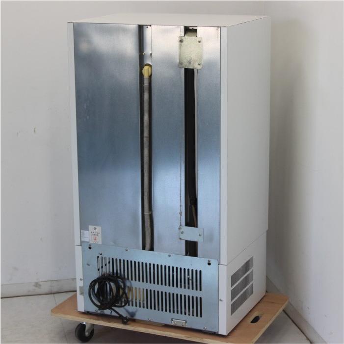 大和冷機 221AU-11 冷蔵ショーケース 2014年 【中古】 : 動産王 大和冷機 221AU-11 冷蔵ショーケース 2014年 【中古】 : 動産王