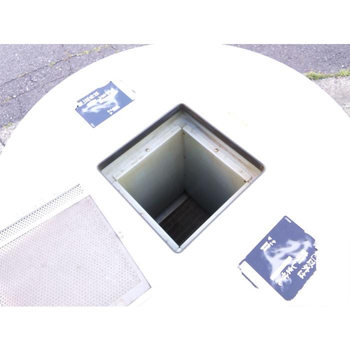 【引取限定】分煙機 TJCP-9MN イトーキ 2008年 カウンター 脱臭 中古【見学 名古屋】【動産王】 : 業務用中古機器販売 動産王 ...