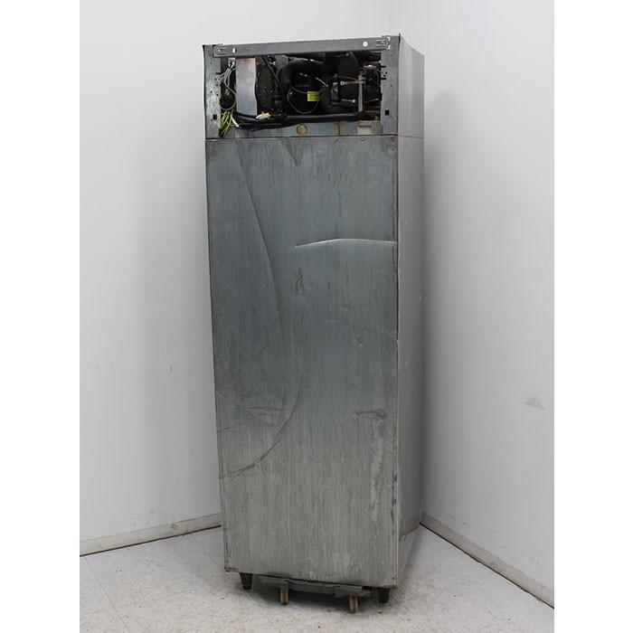 ホシザキ HRF-63ZT-ED 冷凍冷蔵庫 2015年製 縦型 【中古】 : 動産王 - 通販 - Yahoo!ショッピング