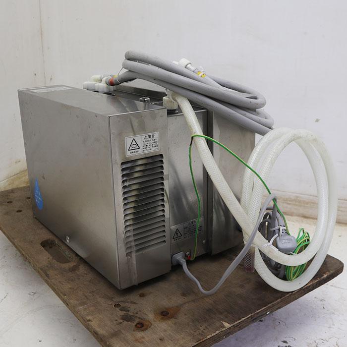 【送料無料】 ホシザキ 電解水生成装置 HOX-60PA 2015年 中古 【見学 千葉】 : kh04-sb05 : 動産王 - 通販 - Yahoo!ショッピング