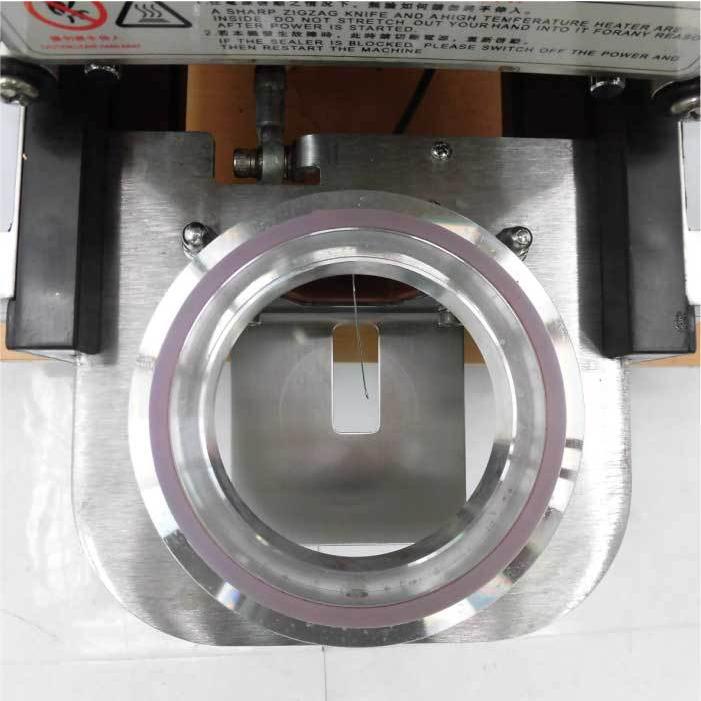 【送料無料】 カップシーラー カップシール機 K-259D2 YODO 中古 お客様荷下ろし 【見学 富山】 : 動産王 - 通販 ...