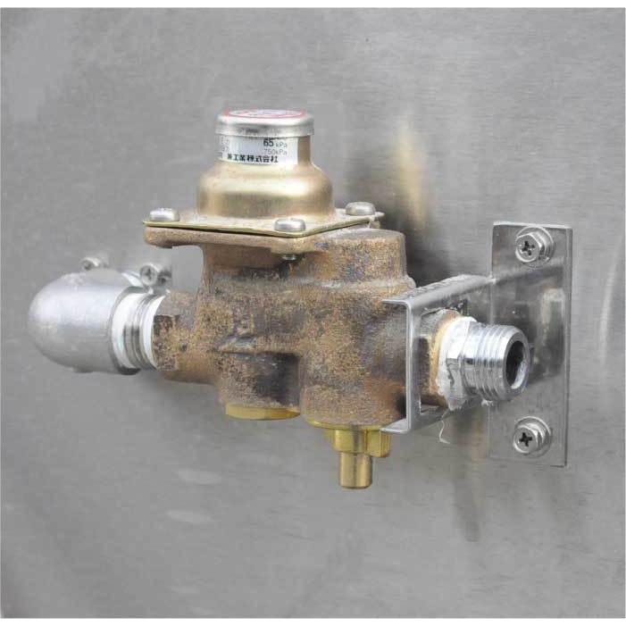 【送料無料】 デッキオーブン MBDO-D5-LP マルゼン 2018年製 2段 架台有 中古 お客様荷下ろし 【見学 大阪】 : 動産王 - 通販 - Yahoo!ショッピング