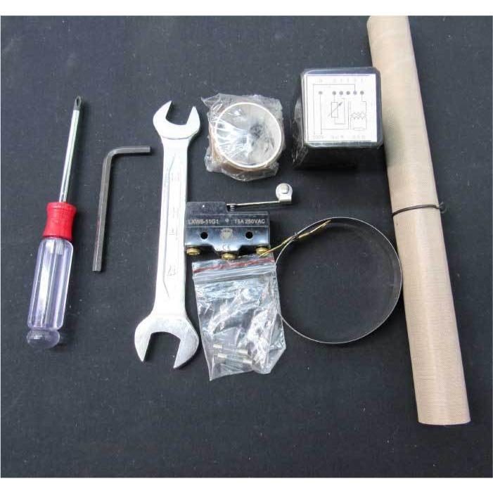 【送料無料】 足踏式インパルスシーラー FRL-450MUL 三邦 2015年 中古 お客様荷下ろし 【見学 仙台】 : 動産王 - 通販 - Yahoo!ショッピング