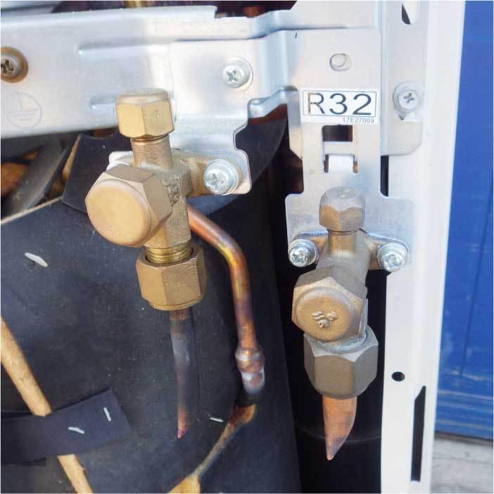 【送料無料】 天カセ 日立 RCI-GP140K RAS-GP140RSH 2016年 中古 お客様荷下ろし 【見学 名古屋】 : 動産王 - 通販 - Yahoo!ショッピング