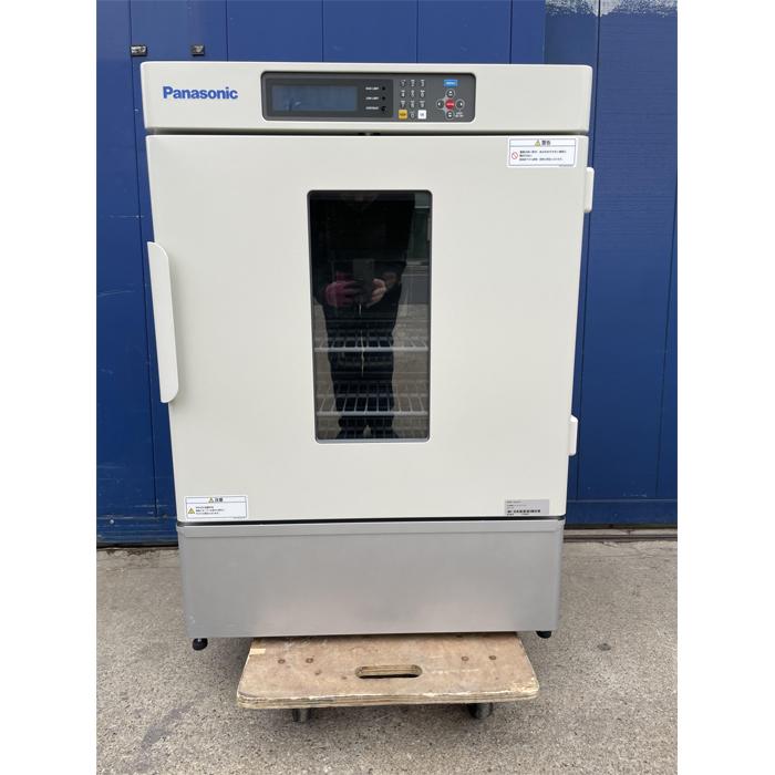 【送料無料】 冷凍機付きインキュベーター MIR-154-PJ パナソニック 2017年 中古 お客様荷下ろし 【見学 名古屋】 : 動産王 - 通販 - Yahoo!ショッピング