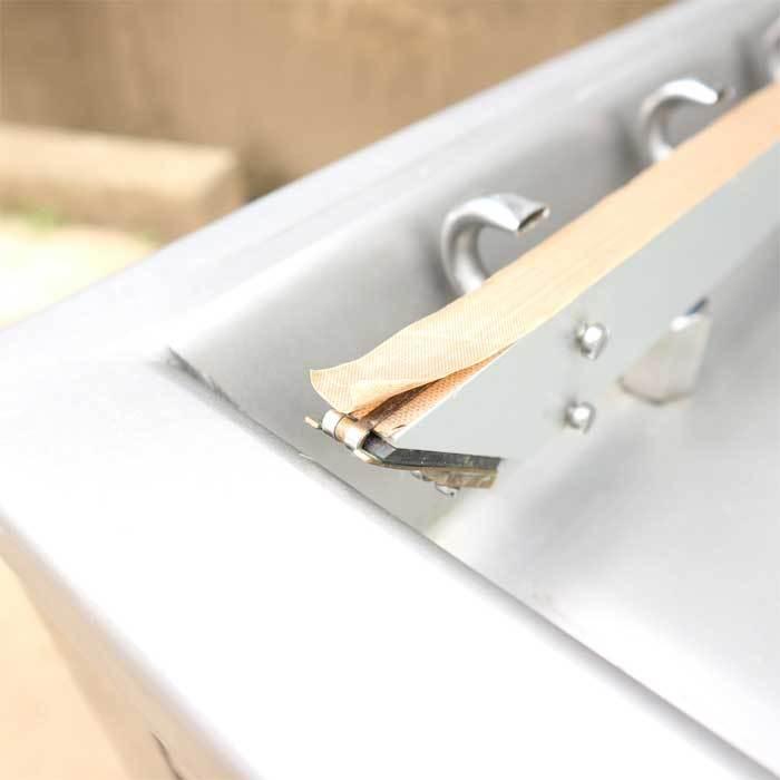 【送料無料】真空包装機 C370 MULTIVAC 2011年 60Hz 西日本専用 中古 【見学 千葉】【動産王】 : ld10-tg04 ...