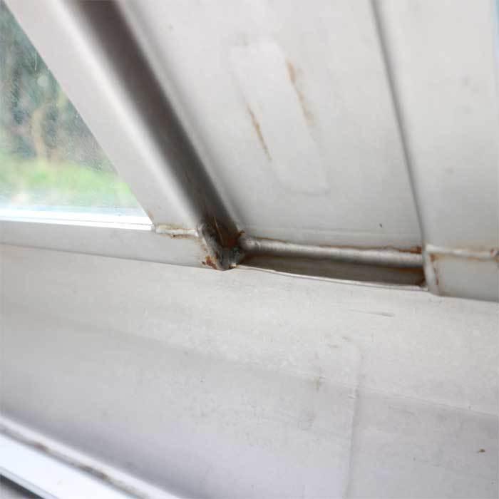 【送料無料】真空包装機 C370 MULTIVAC 2011年 60Hz 西日本専用 中古 【見学 千葉】【動産王】 : ld10-tg04 ...