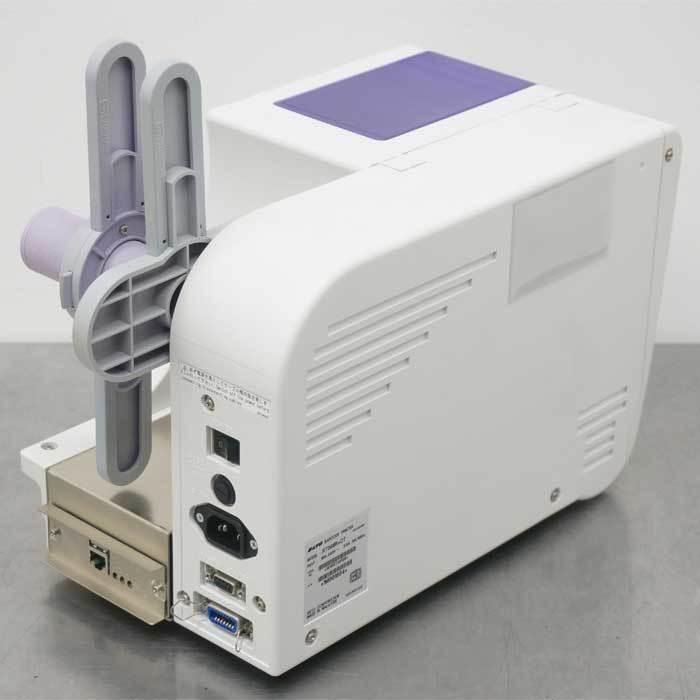 【送料無料】ラベルプリンター バートロニクス RT308R+CT SATO 2011年 バーコードプリンター 中古 【見学 横浜】【動産王】 : 動産王 - 通販 - Yahoo!ショッピング