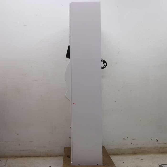 【送料無料】自動券売機 BT-e212-B ネッツエスアイ東洋 高級紙幣対応 中古 【見学 千葉】【動産王】 : 動産王 - 通販 - Yahoo!ショッピング