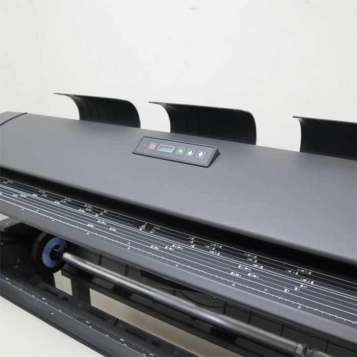 【送料無料】大判プリンタ iPF780 キヤノン Canon imagePROGRAF 中古 【見学 千葉】【動産王】 : 動産王 - 通販 ...