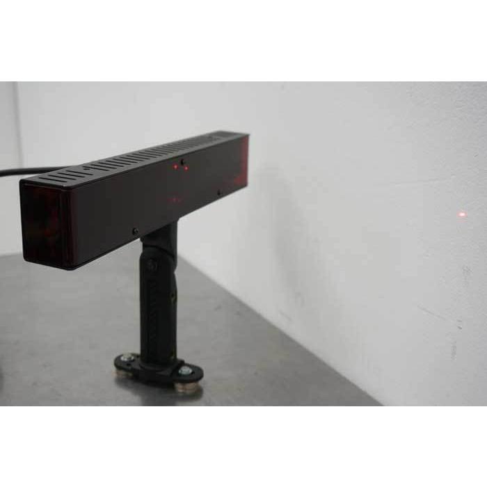 【送料無料】3Dデジタルシネマシステム SYNC DISTRIBUTION MODULE AD1000他 XPAND 中古 【見学 横浜 ...