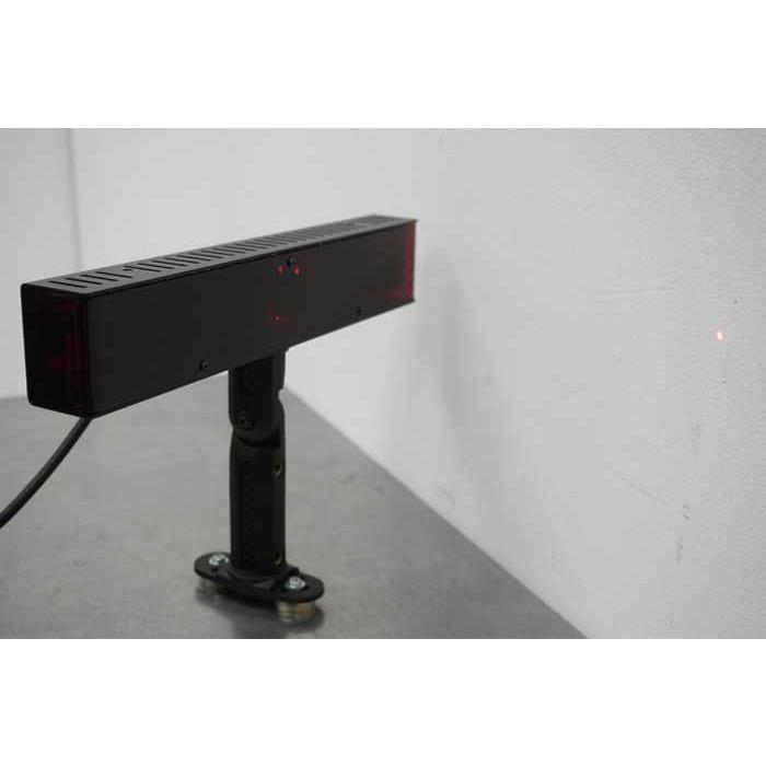 【送料無料】3Dデジタルシネマシステム SYNC DISTRIBUTION MODULE AD1000他 XPAND 中古 【見学 横浜 ...